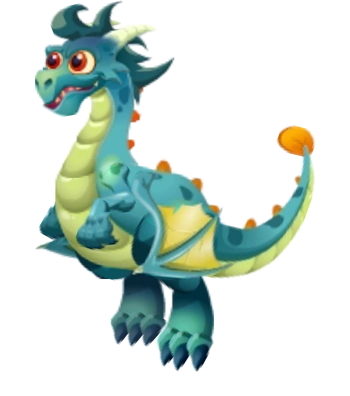 Category:Nature Dragons | Dragon City Wiki | Fandom