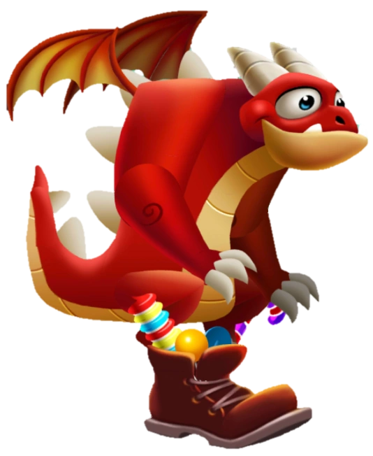 Zodiac gemini dragon dragon city 60 photos - Astrologytoyou.com
