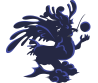 Legacy Dragon | Dragon City Wiki | Fandom