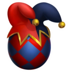 Darkjester Dragon | Dragon City Wiki | Fandom