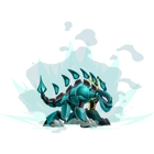 High Guardian Dragon | Dragon City Wiki | Fandom
