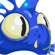 Lantern Fish Dragon | Dragon City Wiki | Fandom