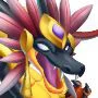 High Zephyr Dragon | Dragon City Wiki | Fandom