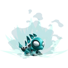 High Guardian Dragon | Dragon City Wiki | Fandom