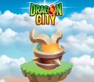 High Supremacy Dragon | Dragon City Wiki | Fandom