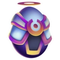 High Fallen Dragon | Dragon City Wiki | Fandom