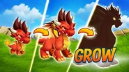 Dragon City | Dragon City Wiki | Fandom