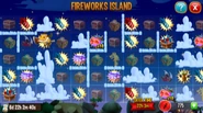 Fireworks Island | Dragon City Wiki | Fandom