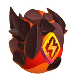 Onrush Evader Dragon | Dragon City Wiki | Fandom