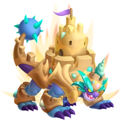 Category:Wind Dragons | Dragon City Wiki | Fandom