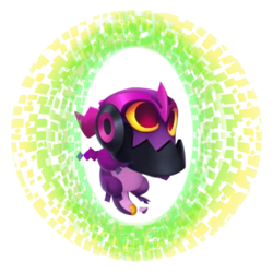 Kernel Dragon | Dragon City Wiki | Fandom