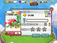 Pure Nature Dragon | Dragon City Wiki | Fandom