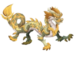 Category:Terra Dragons | Dragon City Wiki | Fandom