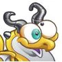 Wacky Dragon | Dragon City Wiki | Fandom