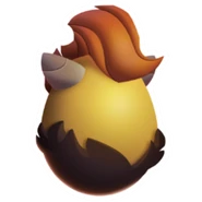 Avalon Dragon | Dragon City Wiki | Fandom