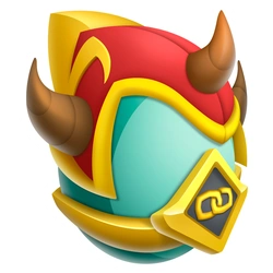 High Redemption Norn Dragon | Dragon City Wiki | Fandom