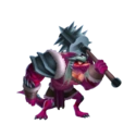 Barbarian Dragon | Dragon City Wiki | Fandom