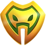 Category:Plasma Colony | Dragon City Wiki | Fandom