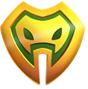 Category:Plasma Colony Dragons | Dragon City Wiki | Fandom