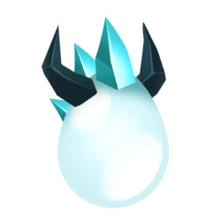 Frostbite Dragon | Dragon City Wiki | Fandom