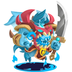 Ravenous Extractor Dragon | Dragon City Wiki | Fandom