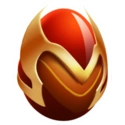 Royal Phoenix Dragon | Dragon City Wiki | Fandom