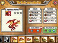 Juggernaut Dragon | Dragon City Wiki | Fandom