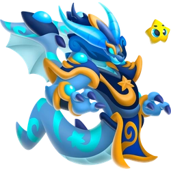 Category:Dream Dragons | Dragon City Wiki | Fandom