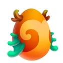 Pixie Salamander Dragon | Dragon City Wiki | Fandom