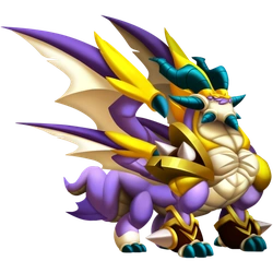 Category:Dragons/Primal | Dragon City Wiki | Fandom