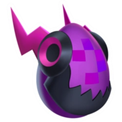 Kernel Dragon | Dragon City Wiki | Fandom