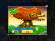 Ultra Breeding Tree | Dragon City Wiki | Fandom