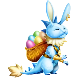 Category:Easter Dragons | Dragon City Wiki | Fandom