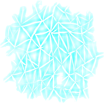 Cryogenic Freeze | Dragon City Wiki | Fandom