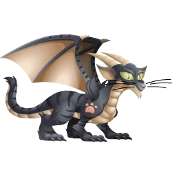 Dragon Chat | Wiki Dragon City | Fandom