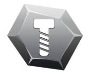 Element Tokens | Dragon City Wiki | Fandom