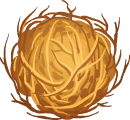 Tumbleweed | Dragon City Wiki | Fandom