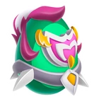 Mythmarvelous Dragon | Dragon City Wiki | Fandom