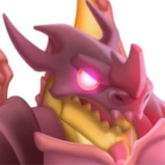 Bonekeeper Dragon | Dragon City Wiki | Fandom