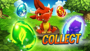 Dragon City | Dragon City Wiki | Fandom