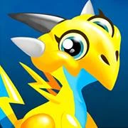 Dragon City | Dragon City Wiki | Fandom