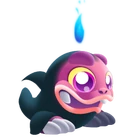 Otoroshi Dragon | Dragon City Wiki | Fandom