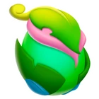 Pitcher Plant Dragon | Dragon City Wiki | Fandom