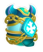 Duo-Dive Dragon | Dragon City Wiki | Fandom