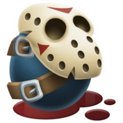 Jason-Drache | Dragoncity Wiki | Fandom