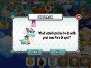 Pure Dragon | Dragon City Wiki | Fandom