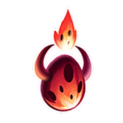 Hell Twin Dragon | Dragon City Wiki | Fandom