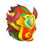 Gigaguard Dragon | Dragon City Wiki | Fandom