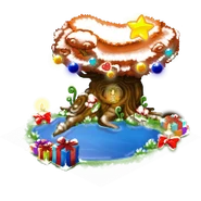 Ultra Breeding Tree | Dragon City Wiki | Fandom
