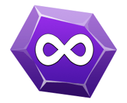 Element Tokens | Dragon City Wiki | Fandom